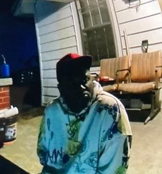 West Kentucky Star - News