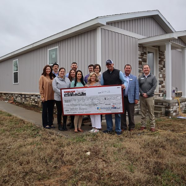 West Kentucky Star - News