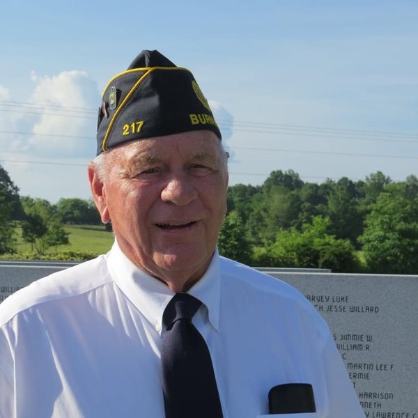 West Kentucky Star - Obituaries