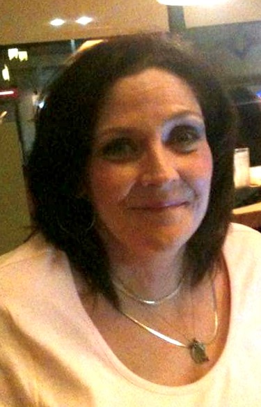 West Kentucky Star - Obituaries