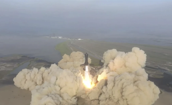 West Kentucky Star - News