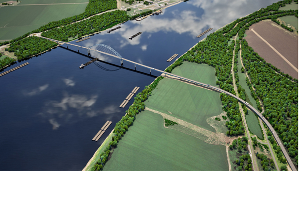 West Kentucky Star - News