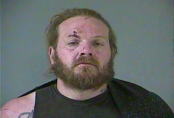 West Kentucky Star - News