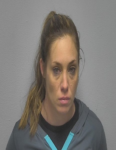 West Kentucky Star - News