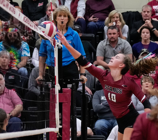 West Kentucky Star - Sports