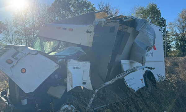 West Kentucky Star - News