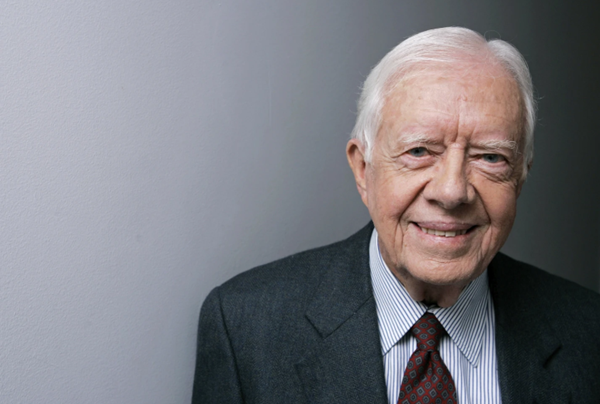 West Kentucky Star - News