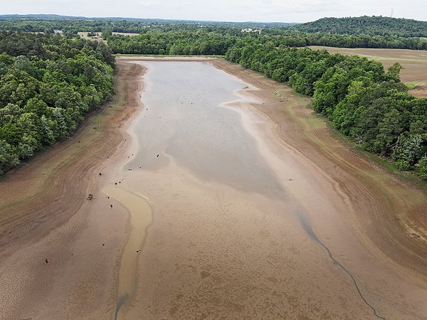 West Kentucky Star - News