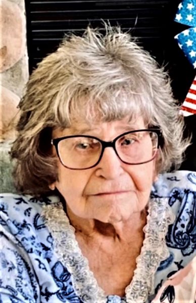 West Kentucky Star - Obituaries