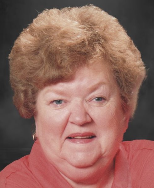 West Kentucky Star - Obituaries