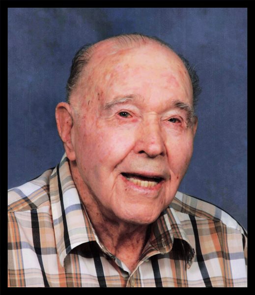 West Kentucky Star - Obituaries