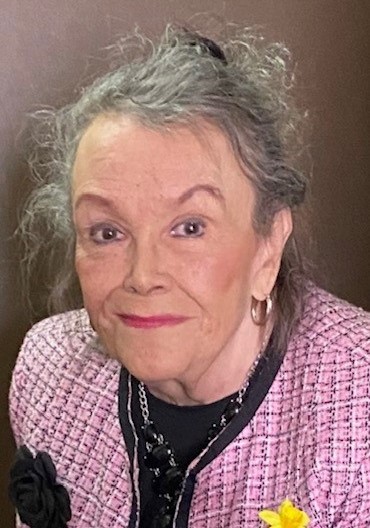 West Kentucky Star - Obituaries