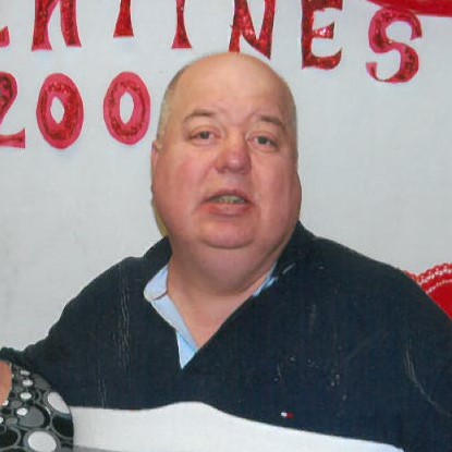 West Kentucky Star - Obituaries