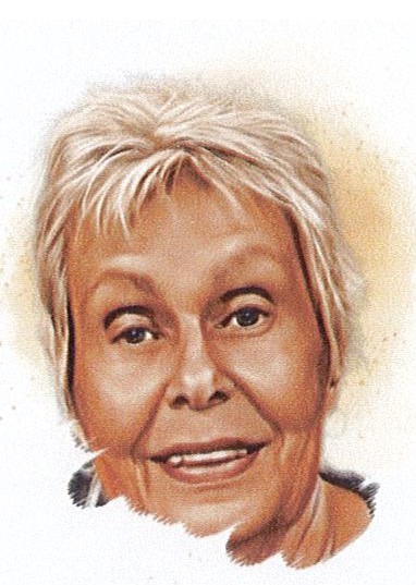 West Kentucky Star - Obituaries