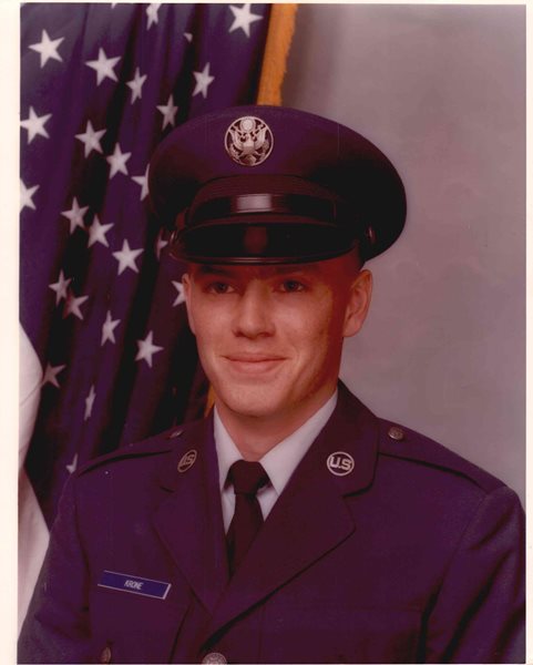 West Kentucky Star - Obituaries