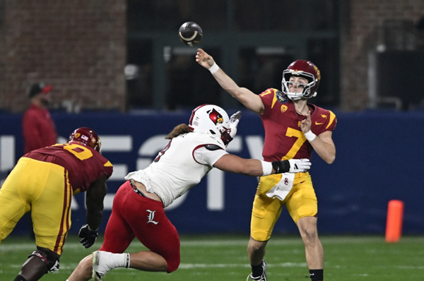 West Kentucky Star - Sports