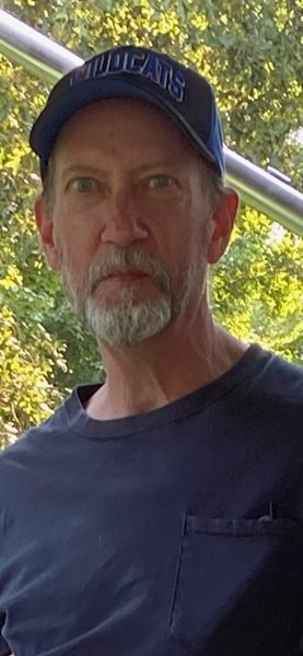 West Kentucky Star - Obituaries