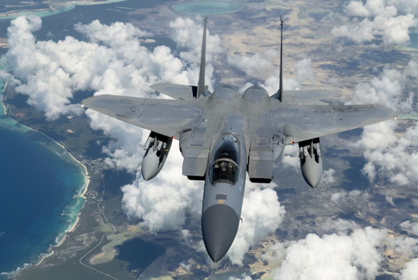 West Kentucky Star - News