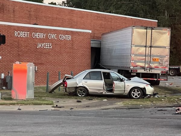 West Kentucky Star News