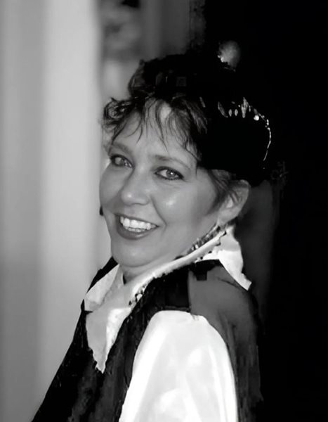 West Kentucky Star - Obituaries