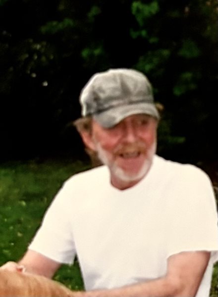 West Kentucky Star - Obituaries