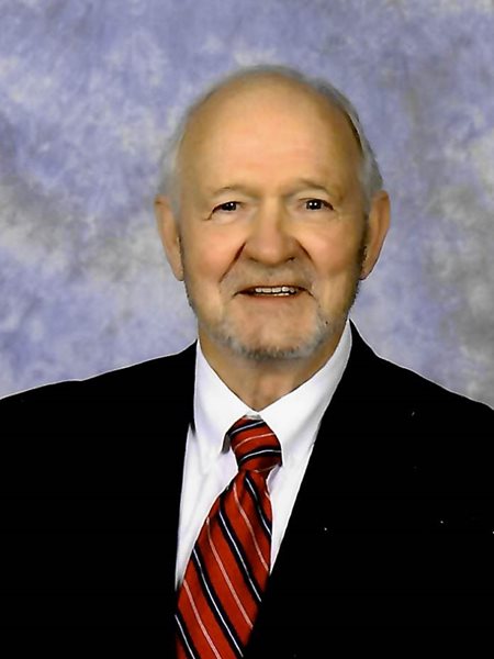 West Kentucky Star - Obituaries