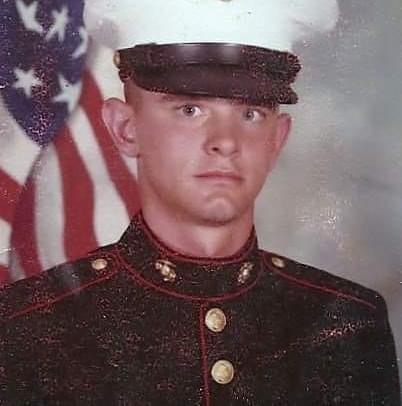 West Kentucky Star - Obituaries