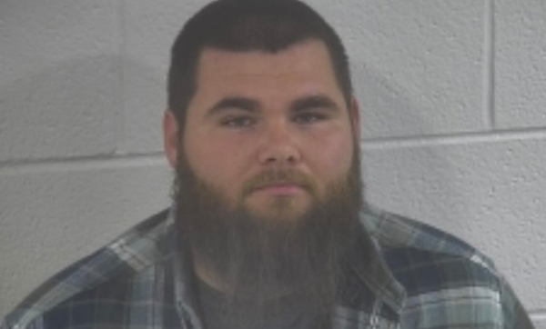 West Kentucky Star - News