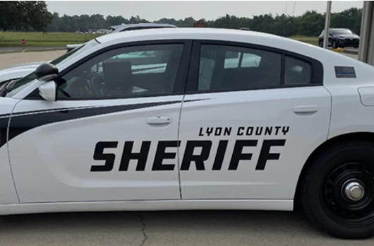 West Kentucky Star - News