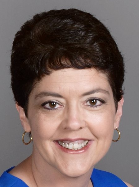 West Kentucky Star - Obituaries