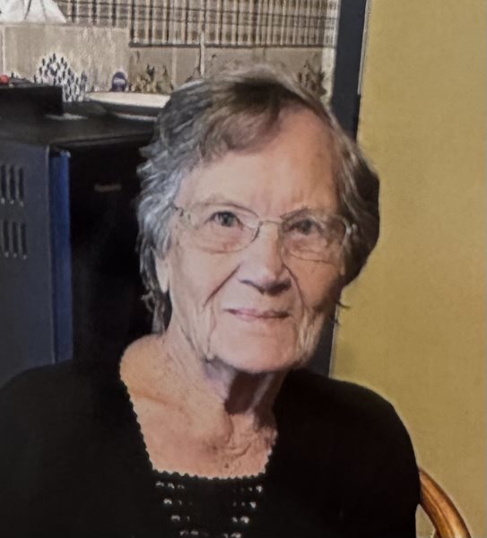 West Kentucky Star - Obituaries