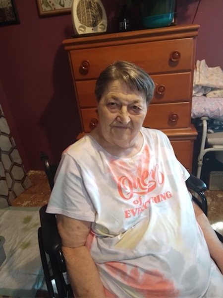 West Kentucky Star - Obituaries