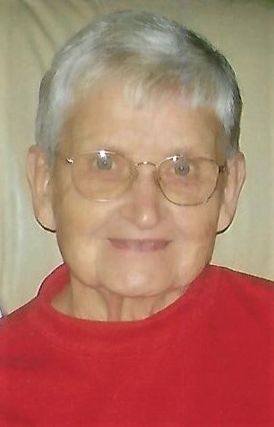 West Kentucky Star - Obituaries