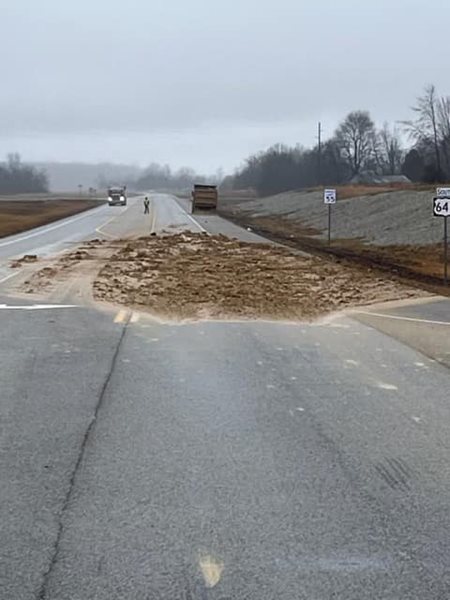 West Kentucky Star - News