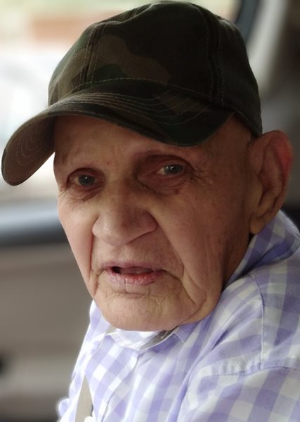 West Kentucky Star - Obituaries
