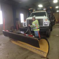 West Kentucky Star - News