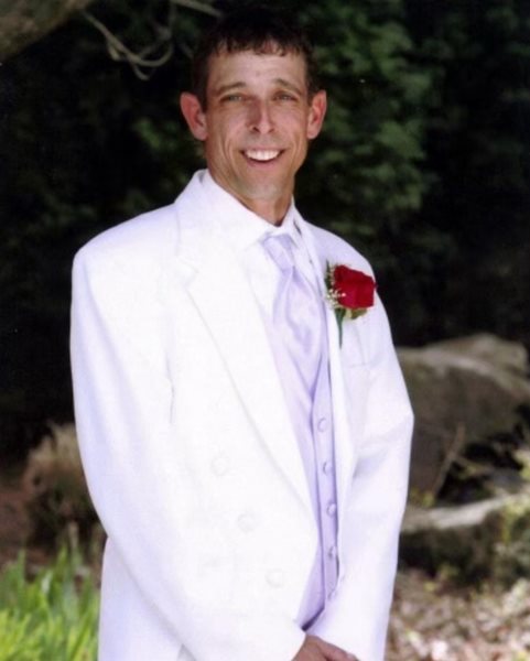 West Kentucky Star - Obituaries