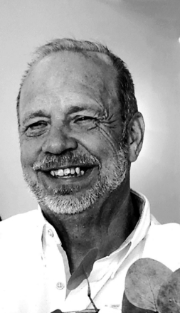 West Kentucky Star - Obituaries