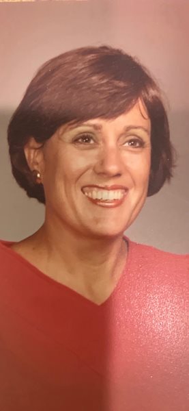 West Kentucky Star - Obituaries