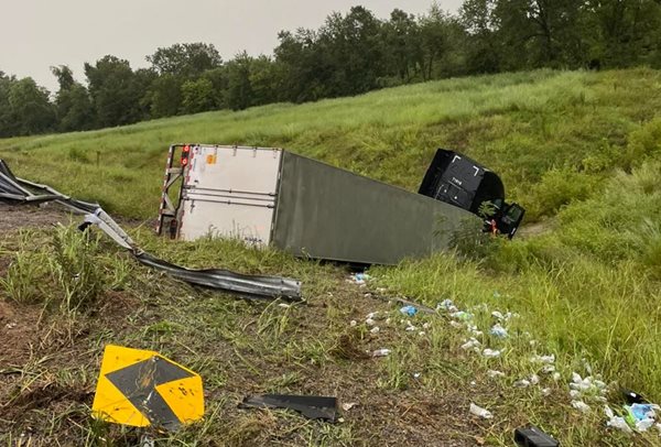 West Kentucky Star - News