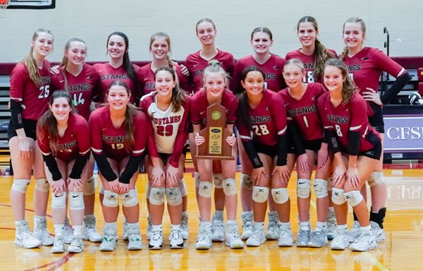 West Kentucky Star - Sports