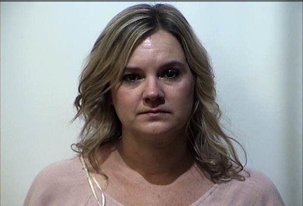 West Kentucky Star - News