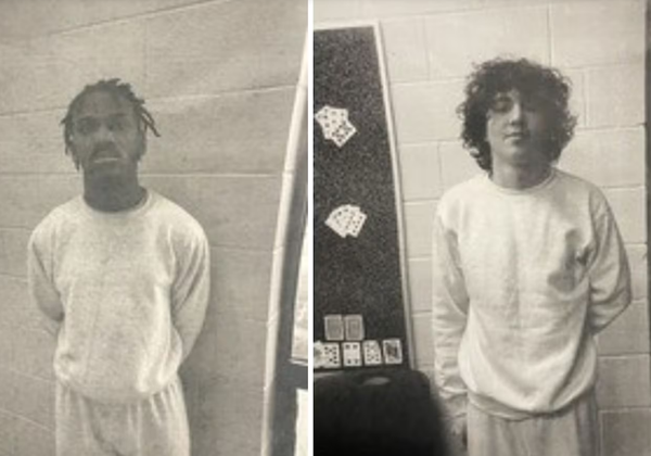 West Kentucky Star - News