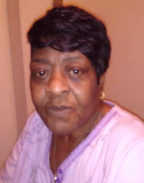 West Kentucky Star - Obituaries