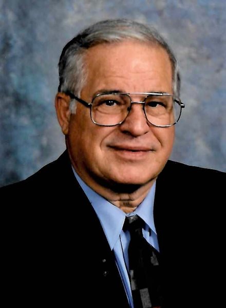 West Kentucky Star - Obituaries