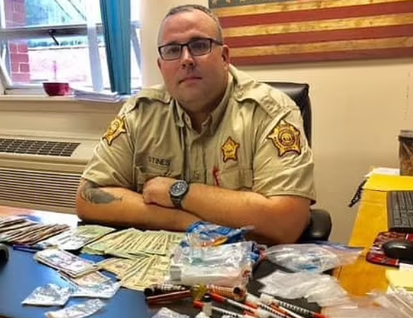 West Kentucky Star - News