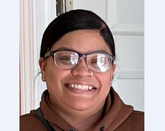 West Kentucky Star - News