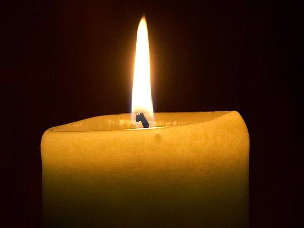 West Kentucky Star - Obituaries