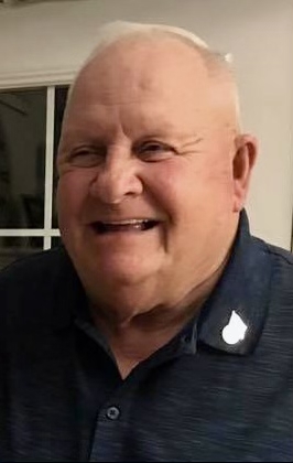 West Kentucky Star - Obituaries