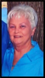 West Kentucky Star - Obituaries